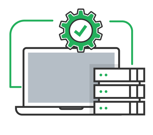 System Integration Industry Use Cases | Wrapsody Cloud